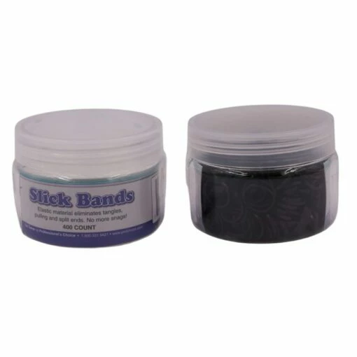 Professional’s Choice TT Bow Bands – Andis Shop